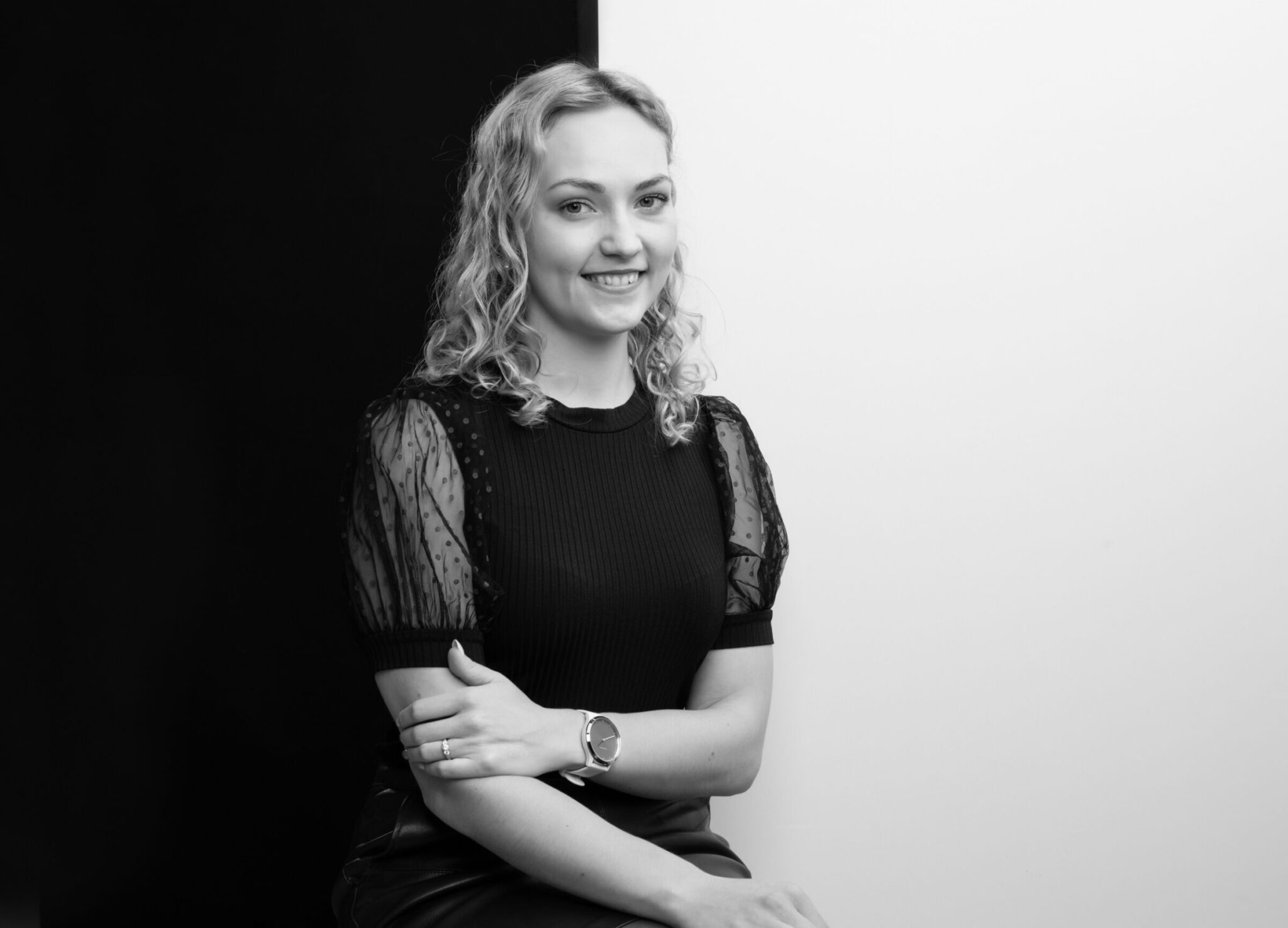 Mariliis Lahesalu - Eesti Filharmoonia Kammerkoor